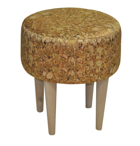 Stołek Korki - Monkey Machine - MonkeyMachine.pl